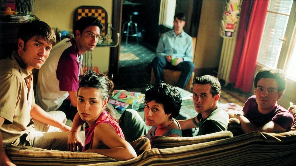 the-spanish-apartment-2002-directed-by-c-dric-klapisch-reviews